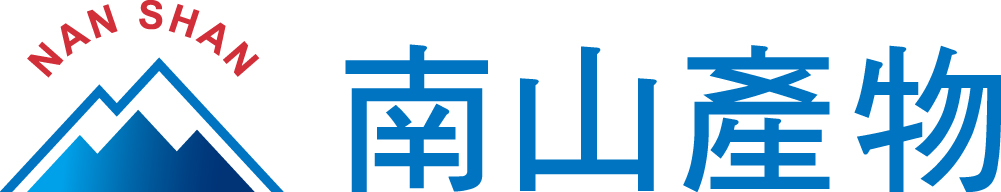 南山產物電子保單專區